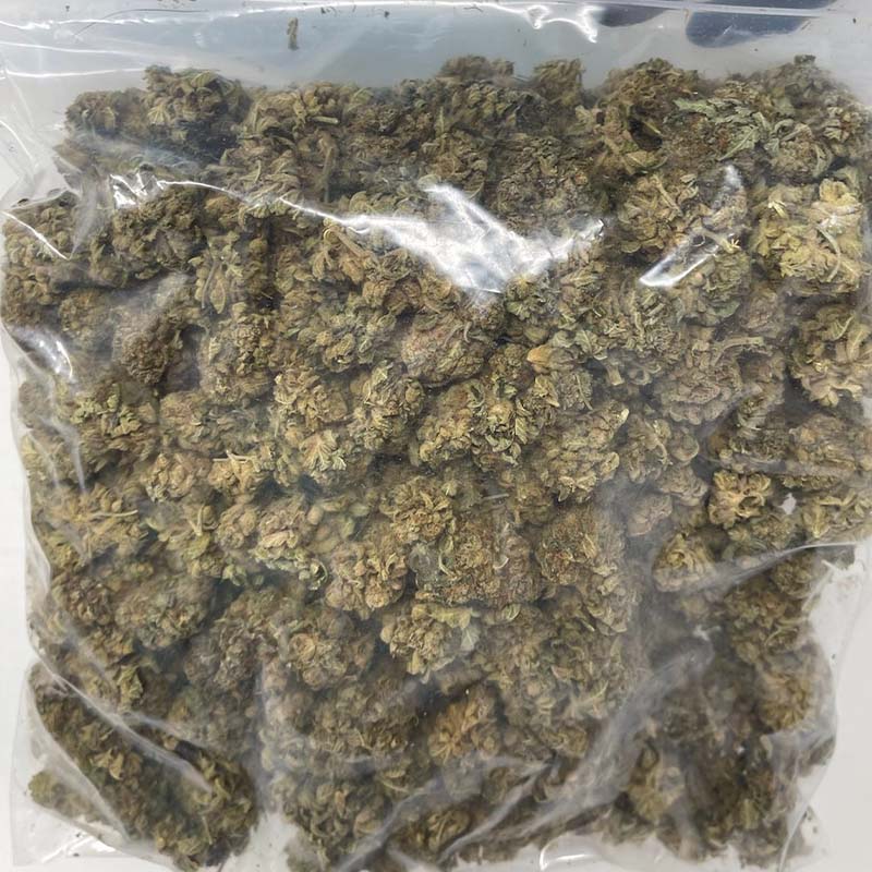 Buy Master Kush (AA) - Buy Cheap Weed Online in Canada