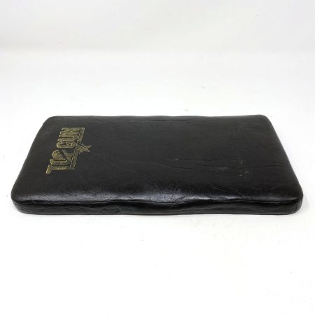 Concentrates Archives - Buy Weed Online from CannabudPost | Best Online ...