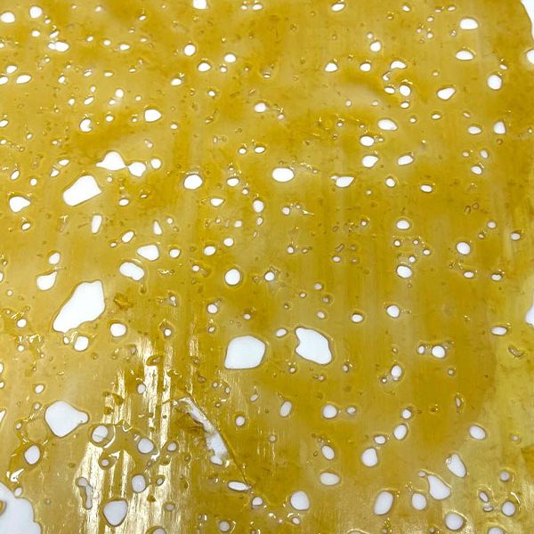 Tropic Thunder Shatter - Buy Hybrid Shatter Online in Canada