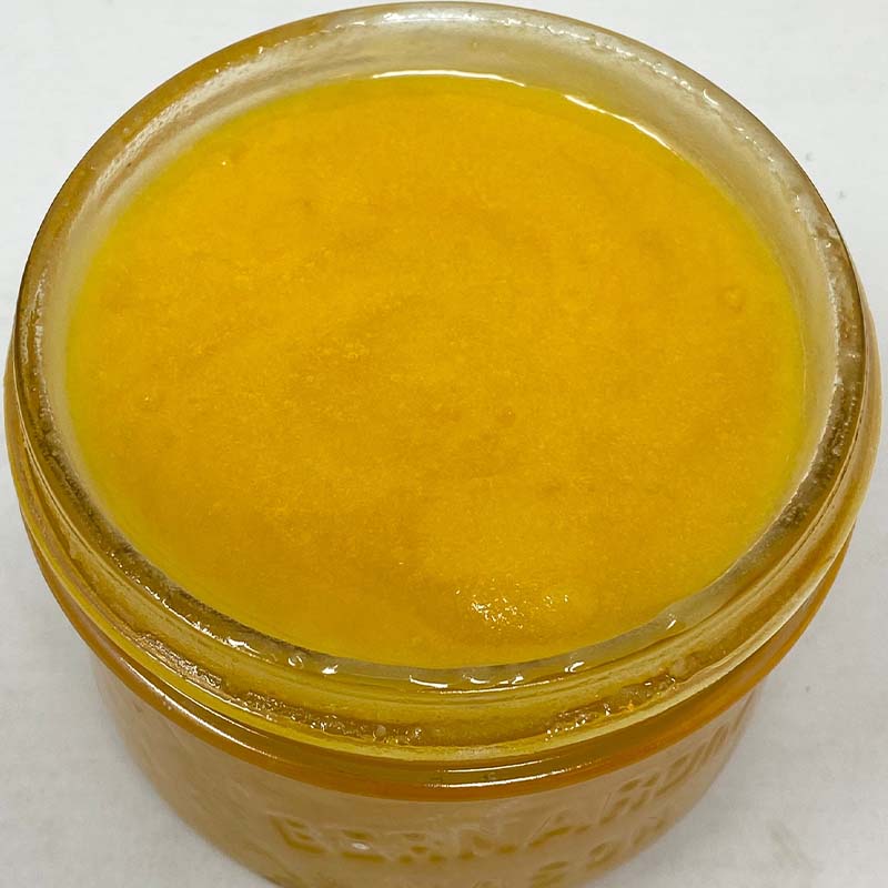 Live Resin - Cereal Milk - Buy Terp Sauce Online from CannabudPost