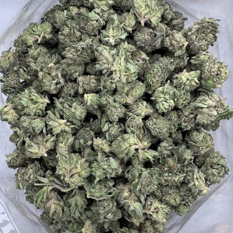 Pink Kush Small Nugs - Buy Cheap Weed Online from CannabudPost