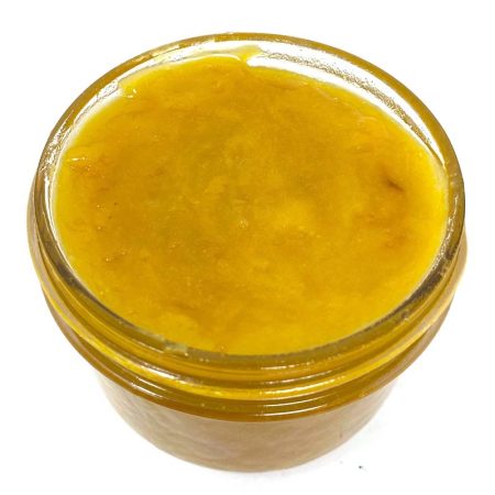 Live Resin - Death Bubba - Buy Terp Sauce Online from CannabudPost