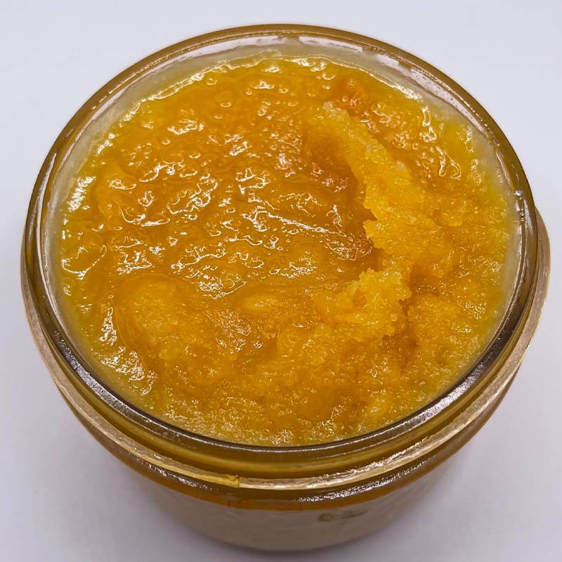 Live Resin - Sundae Driver - Buy Terp Sauce Online from CannabudPost Live Resin - Sundae Driver - Buy Terp Sauce Online from CannabudPost