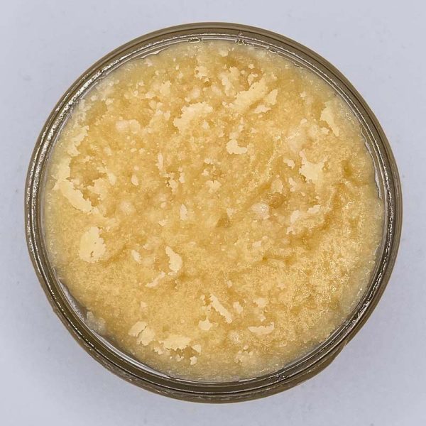 Live Resin - Juicy Fruit - Buy Terp Sauce Online from CannabudPost