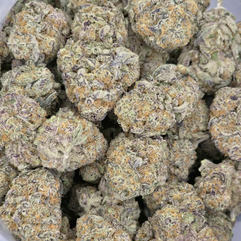 Zack's Cake - Buy Weed Online Canada - CannabudPost