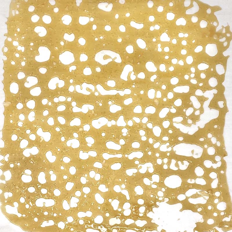 Mimosa Shatter - Cheap Shatter Online - CannabudPost Mimosa Shatter - Cheap Shatter Online - CannabudPost