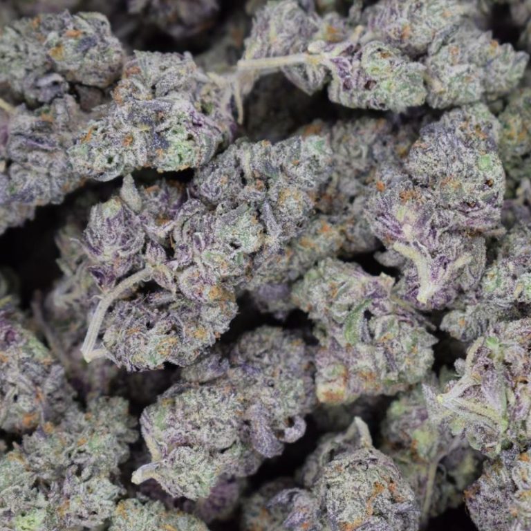 Dragon Breath Strain - Buy Weed Online Canada - CannabudPost